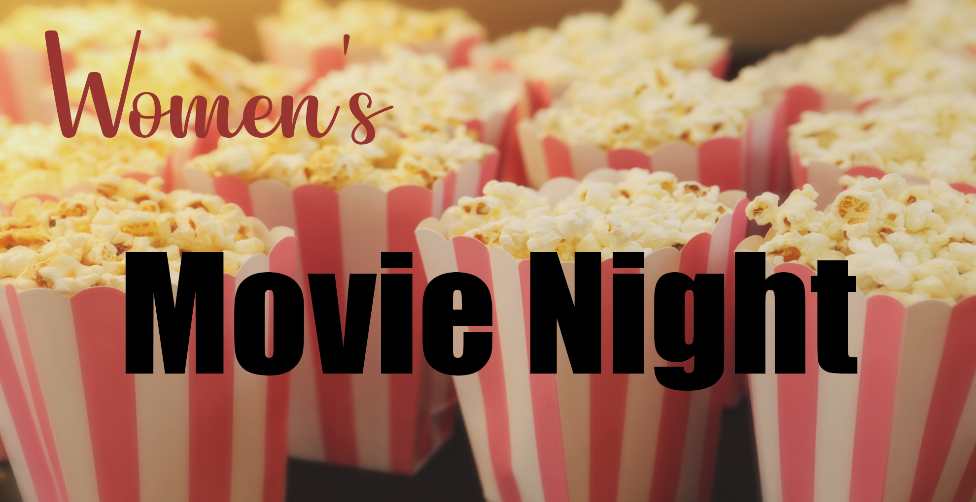 Church Activities – First Christian Church of Somerset